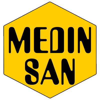 Medin san d.o.o.